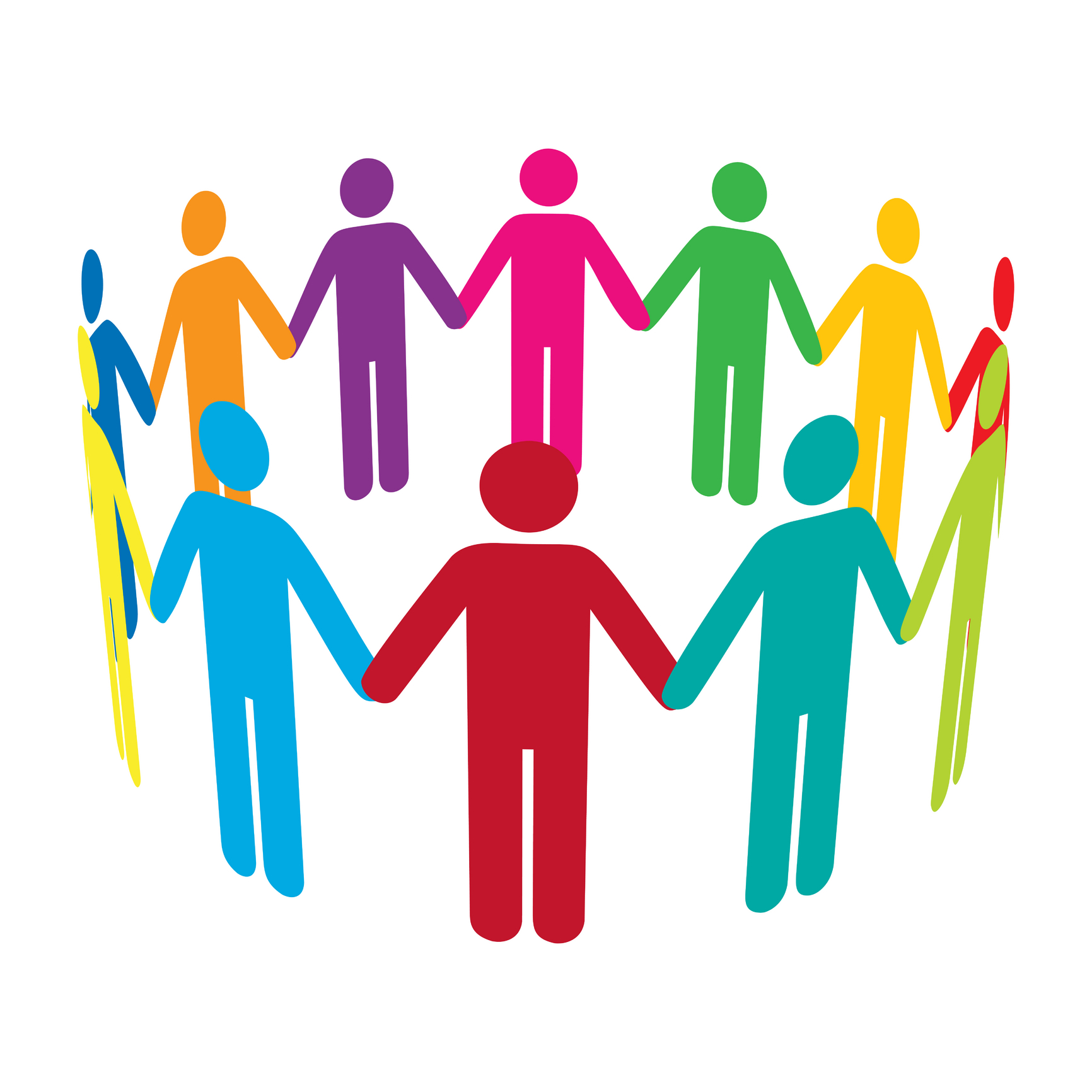 ICO World Journal - November 2020 - InnovativeCommunities.Org Foundation