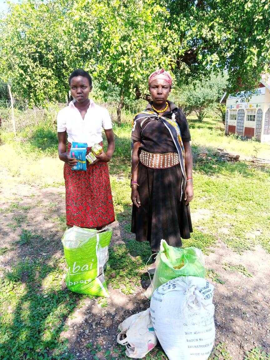 Kenya Nakuru-Meru School Sponsorship Update - InnovativeCommunities.Org ...