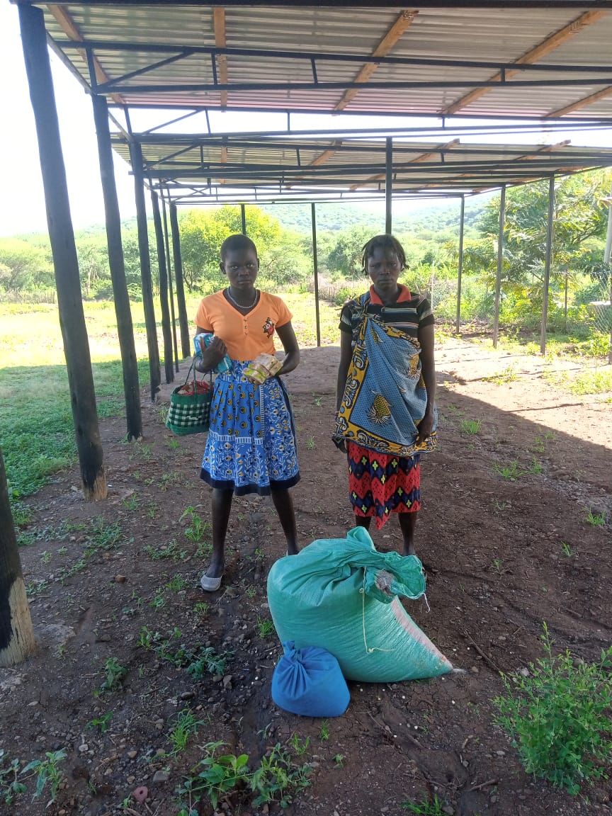 Kenya Nakuru-Meru School Sponsorship Update - InnovativeCommunities.Org ...