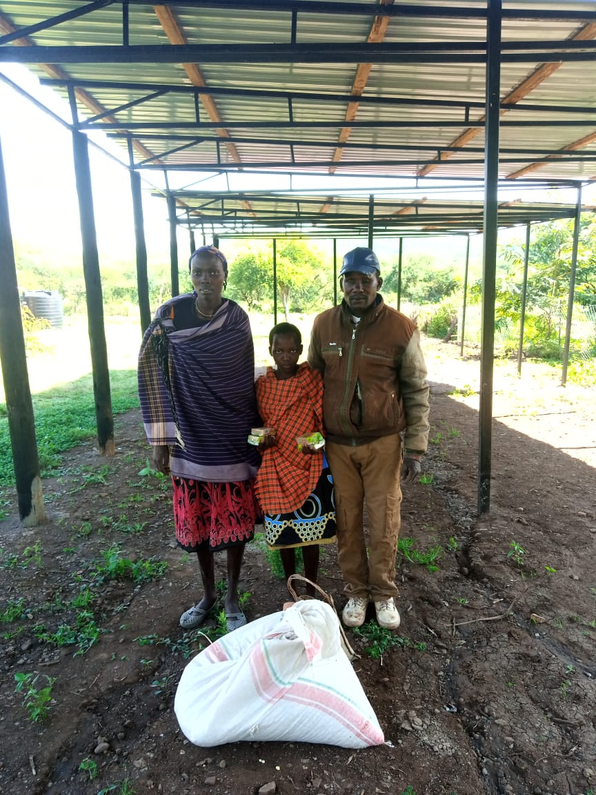 Kenya Nakuru-Meru School Sponsorship Update - InnovativeCommunities.Org ...