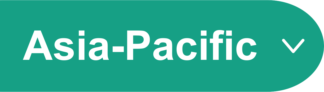 ICO World Journal - February 2022 - InnovativeCommunities.Org Foundation