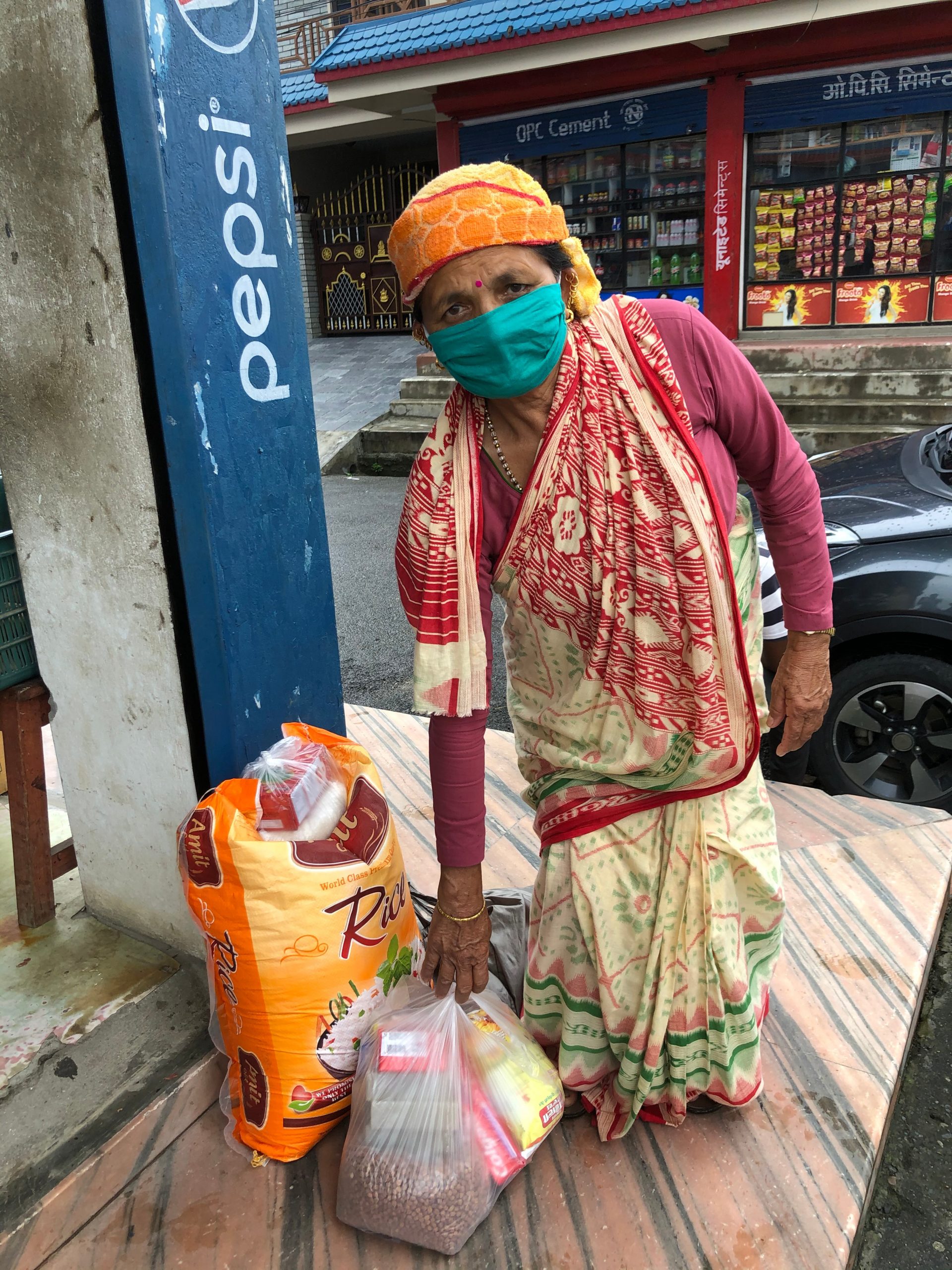 ICO World Journal - November 2020 - InnovativeCommunities.Org Foundation