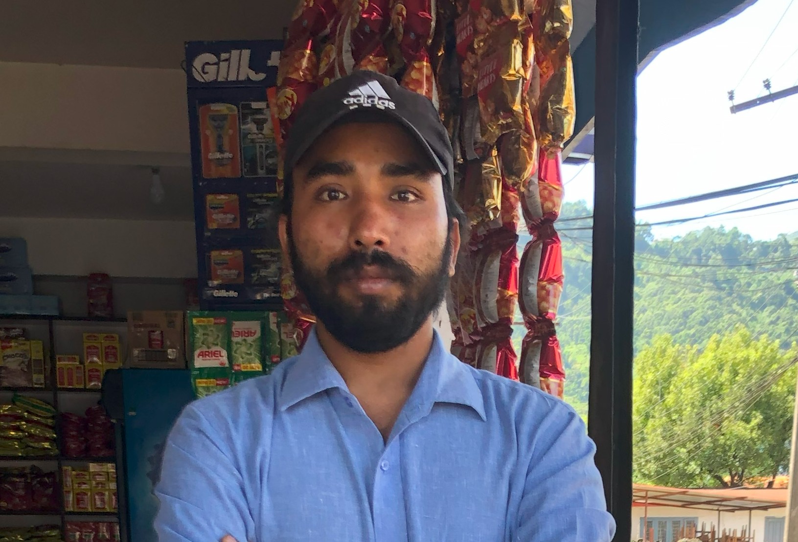 Nepal Kaski Education Update – June 2025 - InnovativeCommunities.Org ...